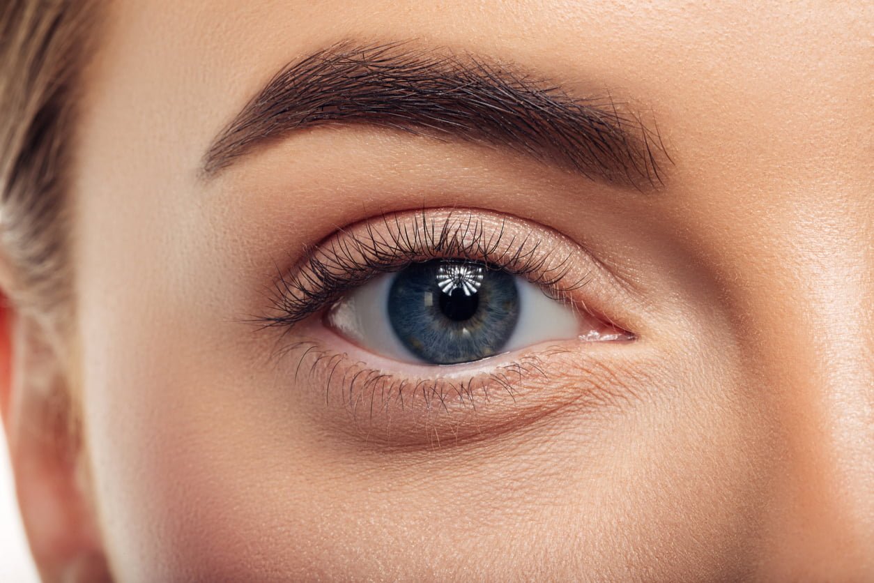 Eyelash Growth and Serums - What you need to know about the Benefits ...