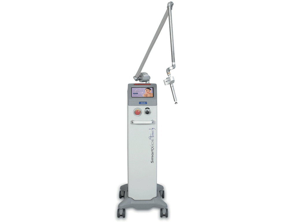 Scars Face Isle of Man - Scar Removal - Scarring Isle of Man