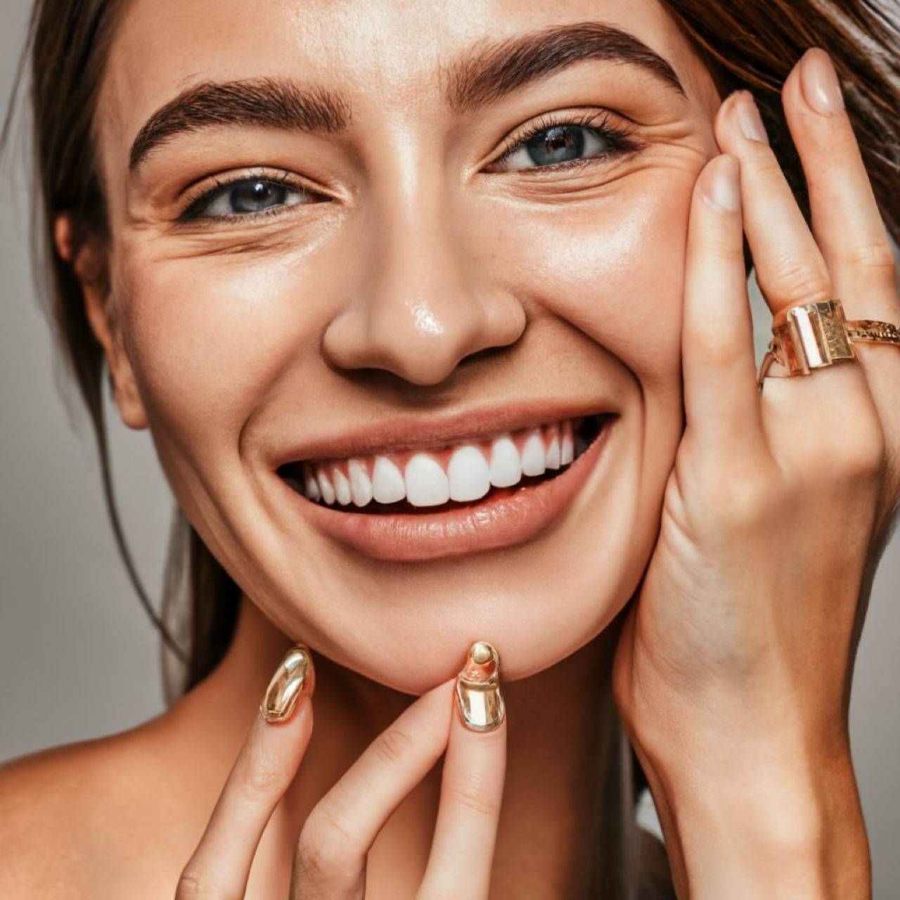 10 Things People Get Wrong with their Oral Health - Tracey Bell